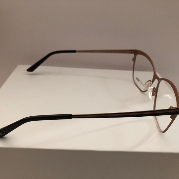 William Morris | Accessories | William Morris London Ln509 Eyeglass ...